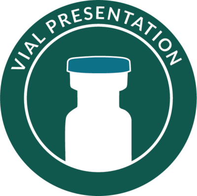 Carboprost Tromethamine - Long Grove Pharmaceuticals