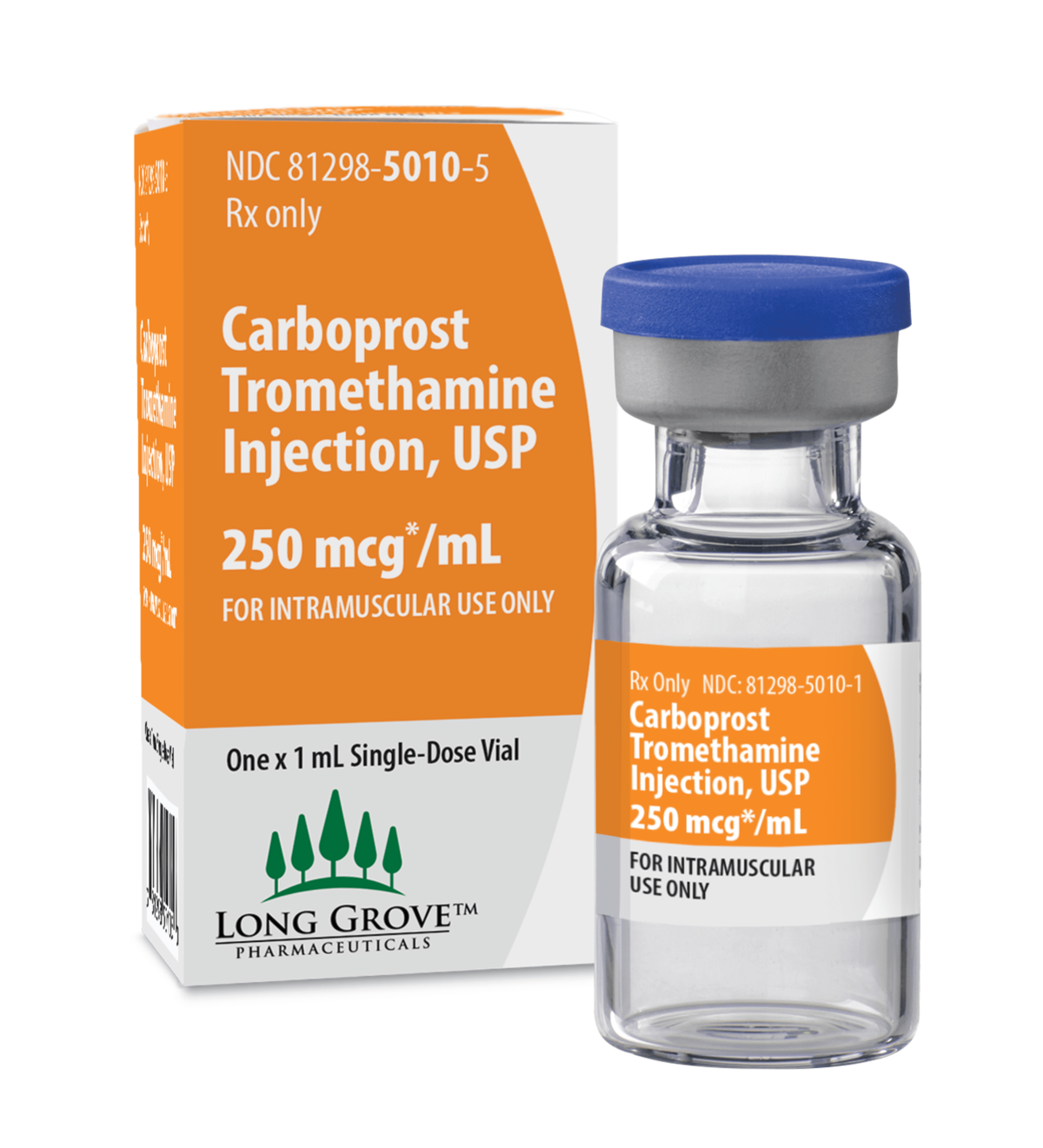 Home - Long Grove Pharmaceuticals