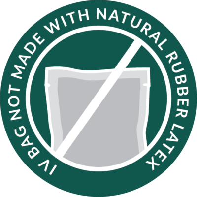 Premix Norepinephrine Bitartrate in 0.9% Sodium Chloride - Long Grove ...