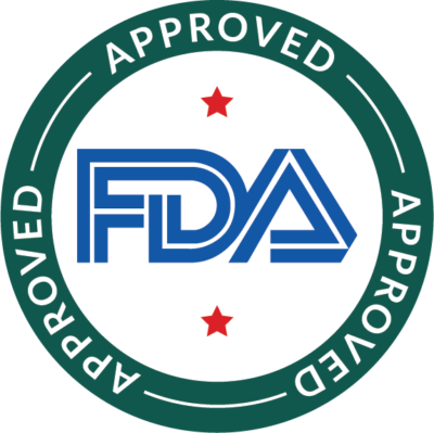 Premix Norepinephrine Bitartrate in 0.9% Sodium Chloride - Long Grove ...