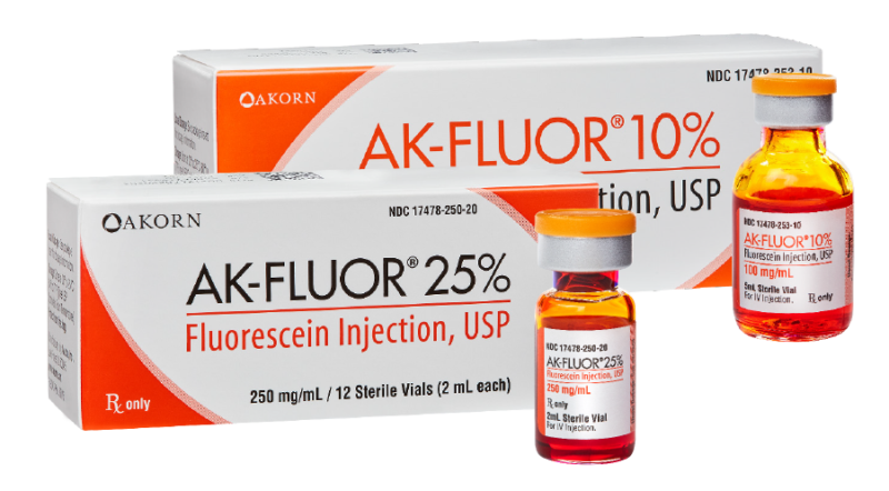 Our Products - Long Grove Pharmaceuticals