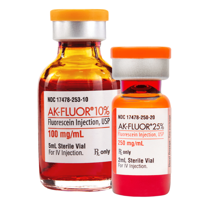 Our Products - Long Grove Pharmaceuticals