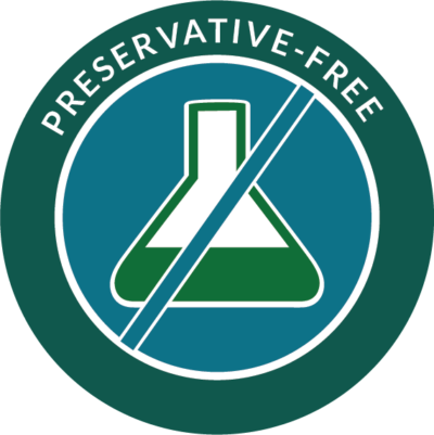 AK-FLUOR - Long Grove Label - Long Grove Pharmaceuticals