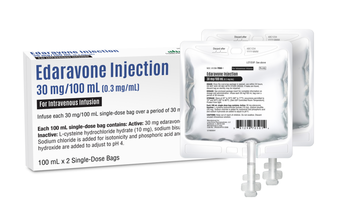 News + Events - Long Grove Pharmaceuticals